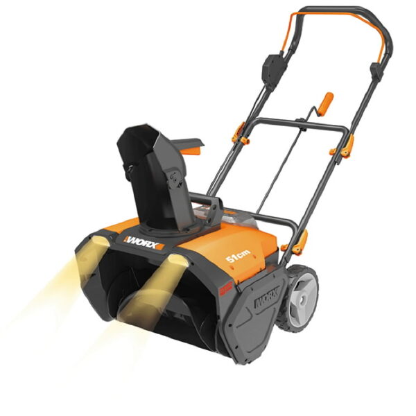 Lumepuhurid | Lumepuhurid Tartus - Aiatehnika müük. Metsatehnika müük ...