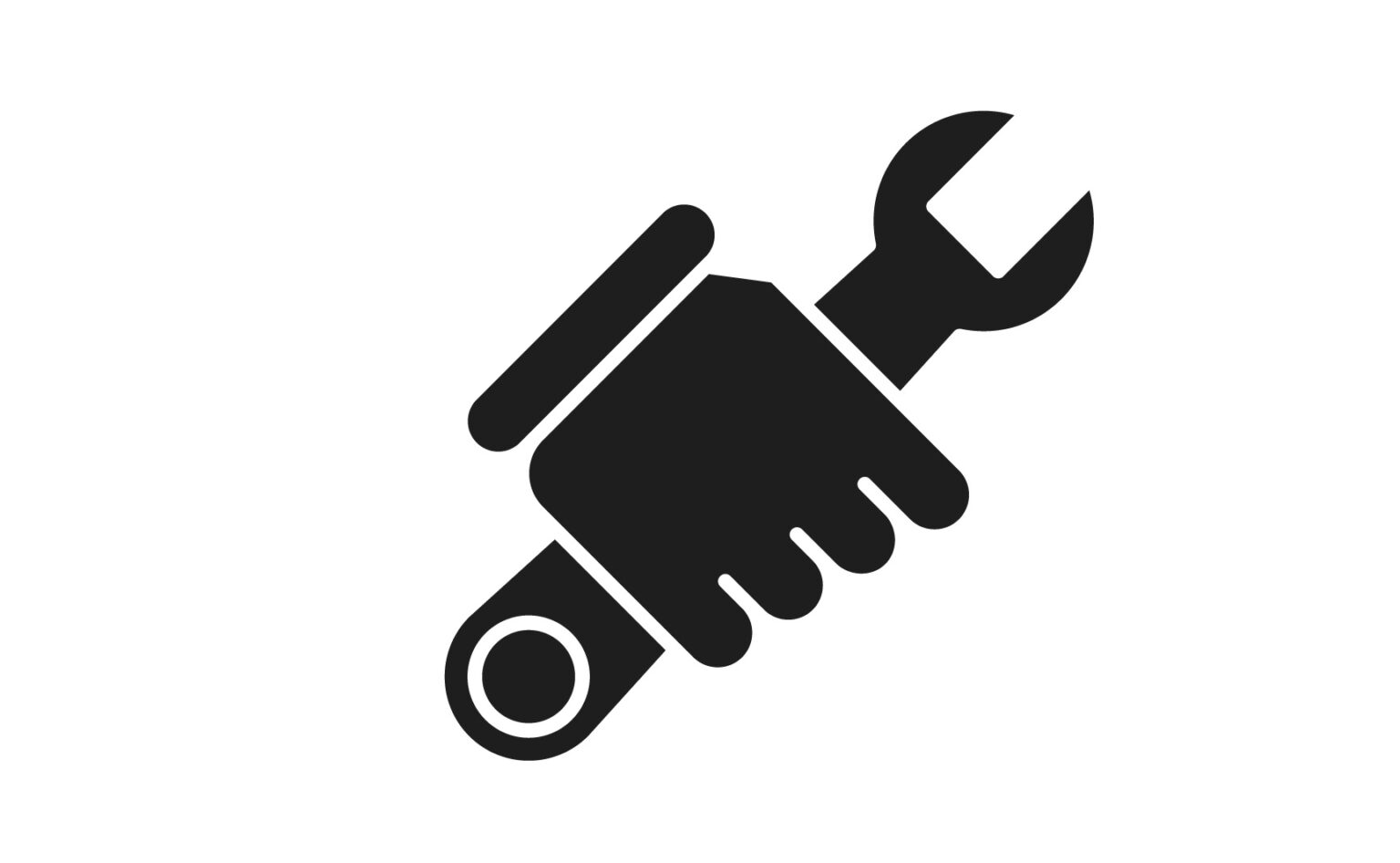 Elektrijalgratas Hecht Betis - Metsakaupmees OÜ