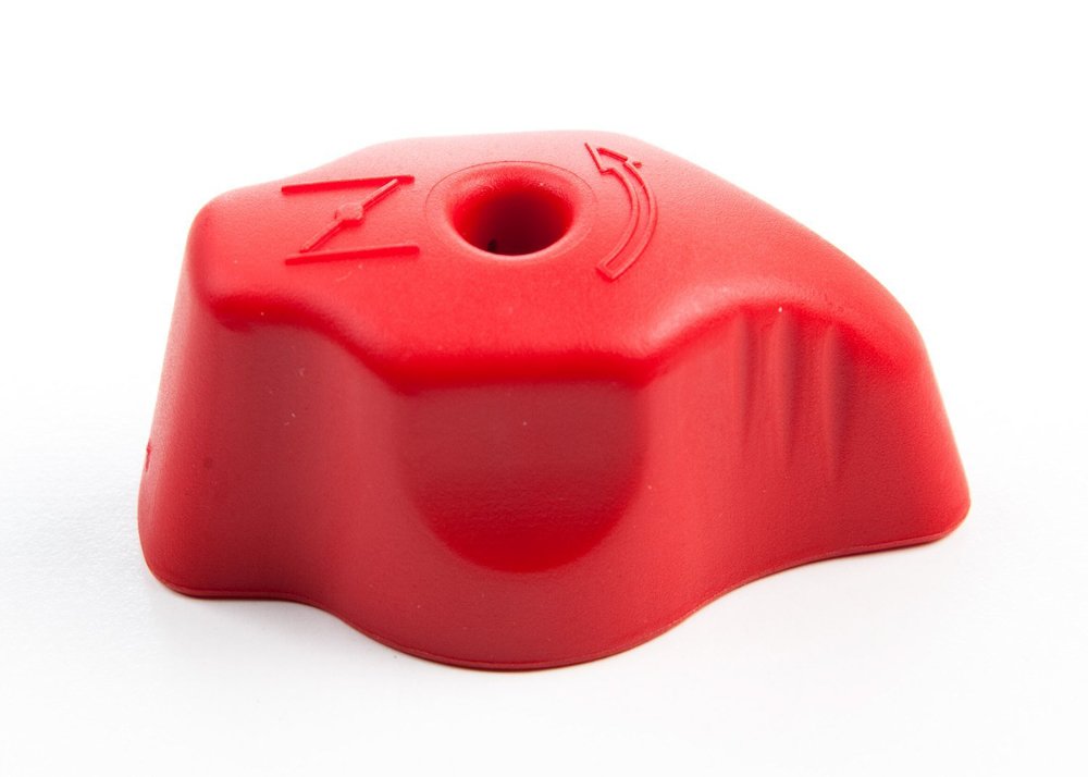 Tooreklapi nupp | Briggs & Stratton – Aiatehnika müük. Metsatehnika ...